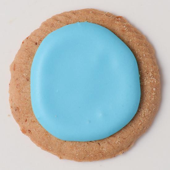 富澤商店 Wilton スカイブルーアイシングカラー / 28g 公式 : 富澤商店 Yahoo!店 - 通販 - Yahoo!ショッピング