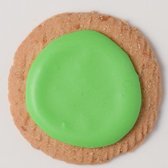 富澤商店 Wilton リーフグリーンアイシングカラー / 28g 公式 : 富澤商店 Yahoo!店 - 通販 - Yahoo!ショッピング