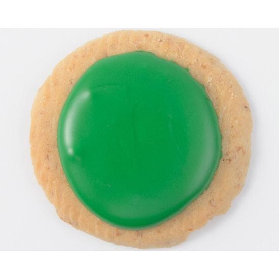Wilton ケリーグリーンアイシングカラー / 28g 富澤商店 公式 :01475400:富澤商店 Yahoo!店 - 通販 - Yahoo!ショッピング