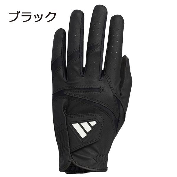 adidas アディダス アディテック 24 グローブ IKL19 ADITECH 左手着用 2024モデル 「ネコポス便ポストに投函」 : トミーゴルフ - 通販 - Yahoo!ショッピング