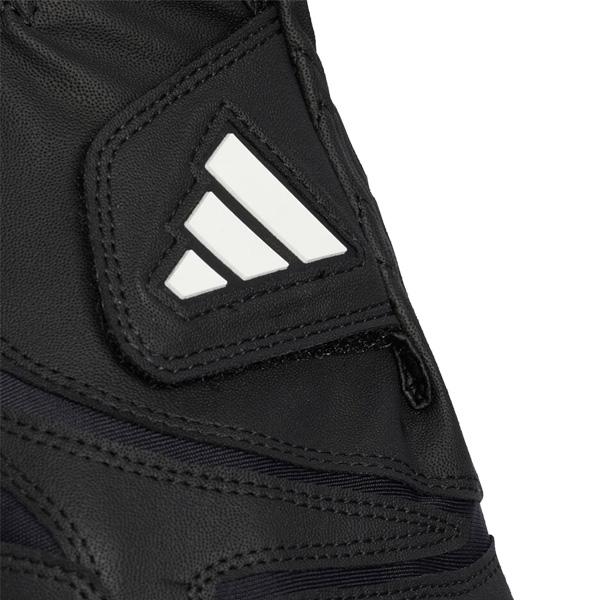 adidas アディダス アディテック 24 グローブ IKL19 ADITECH 左手着用 2024モデル 「ネコポス便ポストに投函」 : トミーゴルフ - 通販 - Yahoo!ショッピング