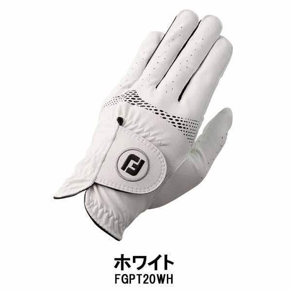 FootJoy フットジョイ プラクテックス ゴルフグローブ FGPT20 PracTex ※右手用ありFGPT0LH 「ネコポス便200円対応〜6枚まで」 : トミーゴルフ - 通販 ...