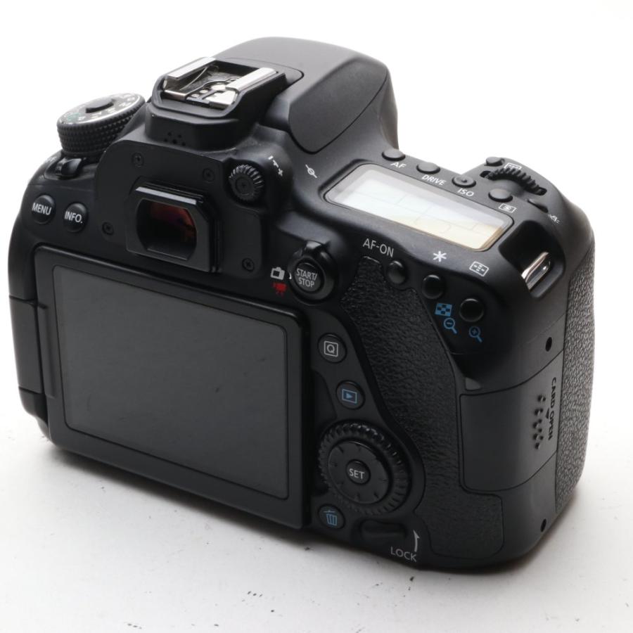 EOS 80D ボディ : オンカメ - 通販 - Yahoo!ショッピング