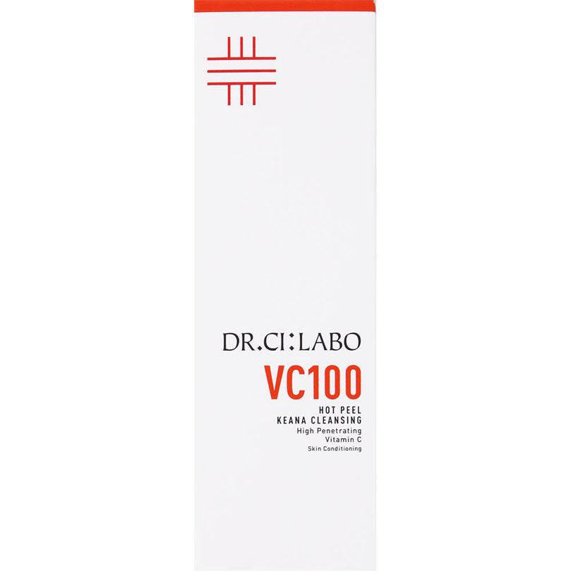 VC100 ホットピールKEANAクレンジングゲルa 150g : Tomods&AMERICAN PHARMACY - 通販 - Yahoo!ショッピング