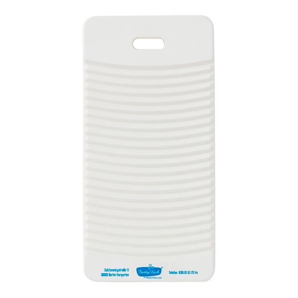 フレディ ウォッシュボード : Tomods&AMERICAN PHARMACY - 通販 - Yahoo!ショッピング