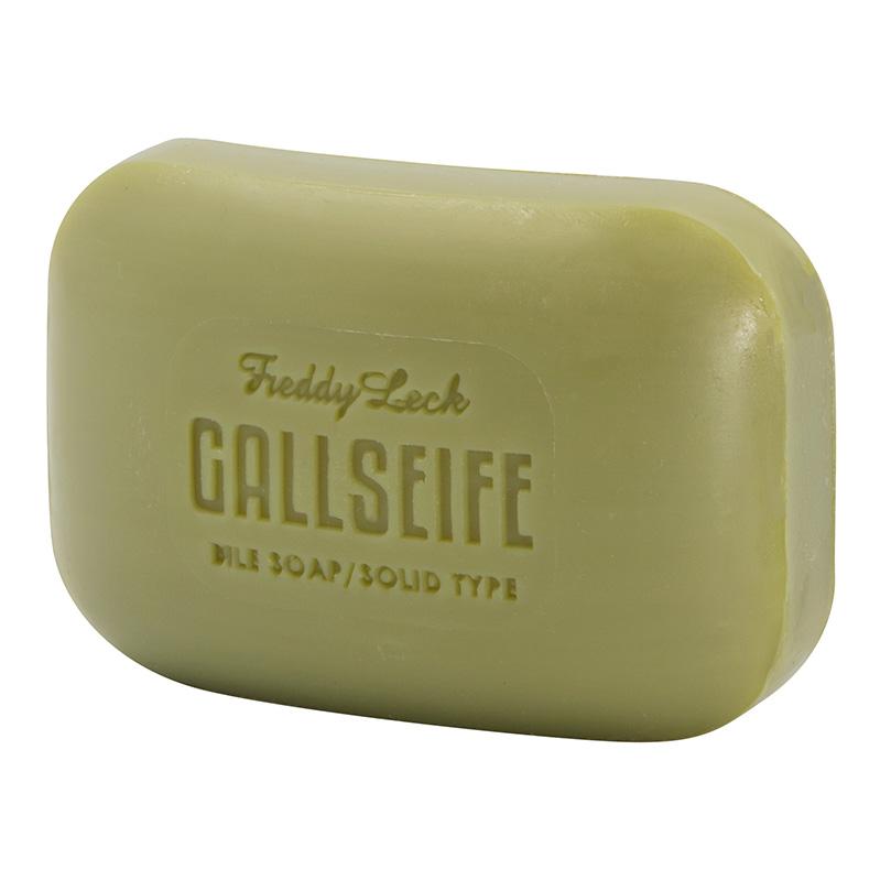 フレディ ガルザイフェ : Tomods&AMERICAN PHARMACY - 通販 - Yahoo!ショッピング