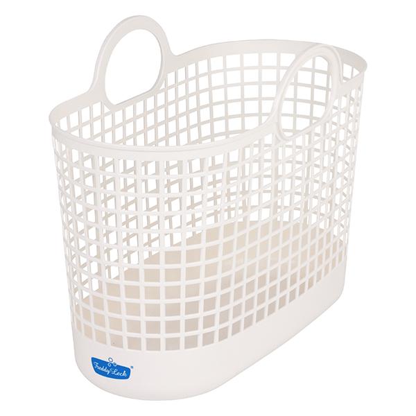 フレディ ランドリーバスケット スリム : Tomods&AMERICAN PHARMACY - 通販 - Yahoo!ショッピング