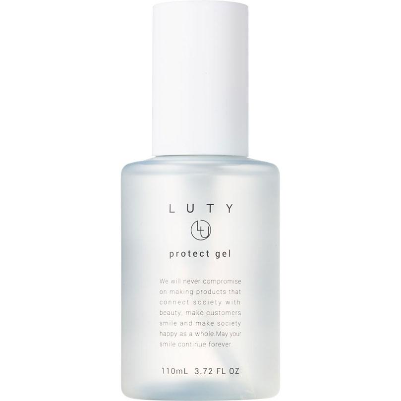 ルーティープロテクトジェル 110mL : Tomods&AMERICAN PHARMACY - 通販 - Yahoo!ショッピング