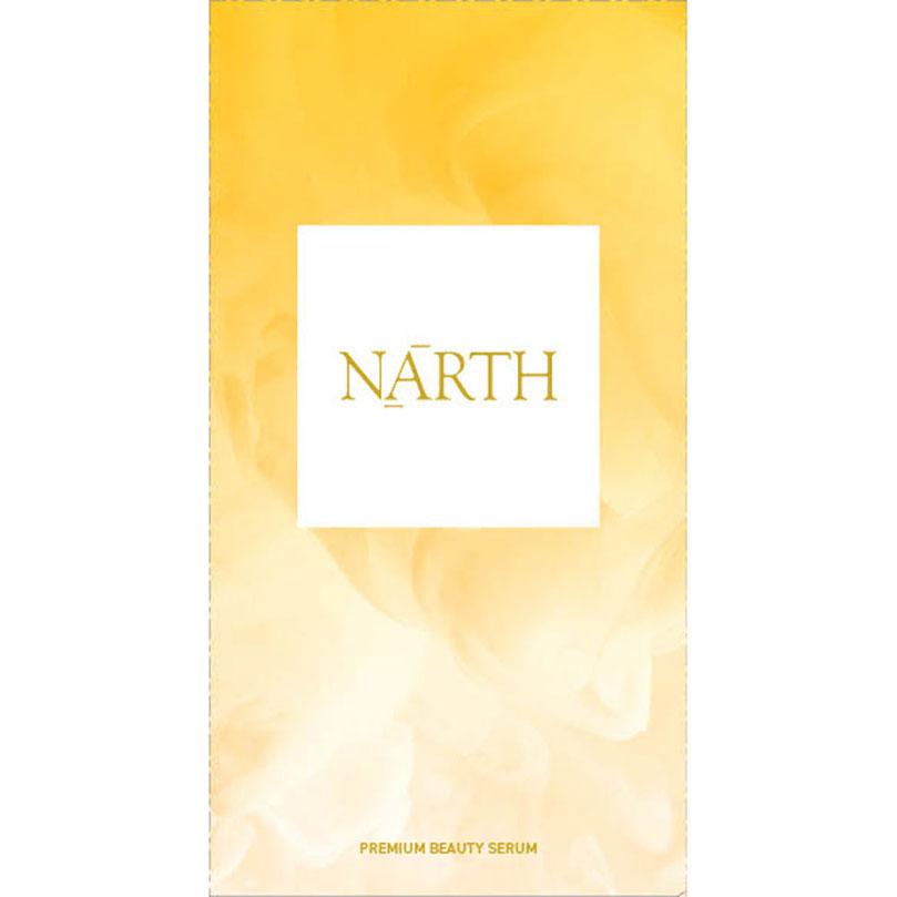 NARTH 浸透発酵＆ビタミンC エッセンスセラム 50mL : Tomods&AMERICAN PHARMACY - 通販 - Yahoo ...