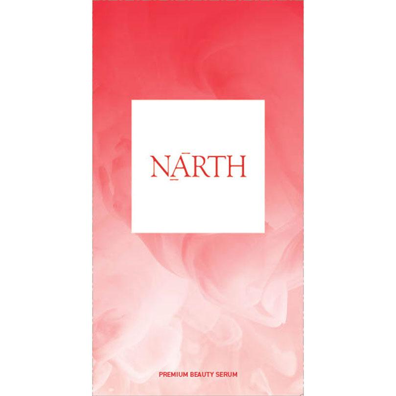 NARTH 浸透発酵レチノール エッセンスセラム 50mL : Tomods&AMERICAN PHARMACY - 通販 - Yahoo ...