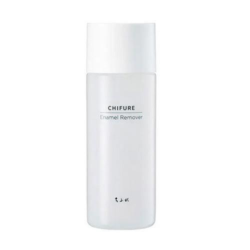 ちふれ 除光液S 110mL : Tomods&AMERICAN PHARMACY - 通販 - Yahoo!ショッピング