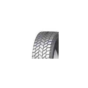 ORタイヤ HILO(AMBERSTONE) 385/95R25 (B05N) : TOMOE Online Shop Yahoo!店 - 通販 - Yahoo!ショッピング