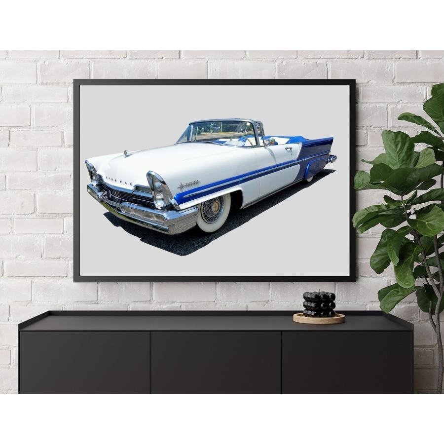 インテリアポスター クラシックカー ヴィンテージカー CLASSIC CAR A2サイズ an5 : tomohochikaze-映画ポスター - 通販 - Yahoo!ショッピング