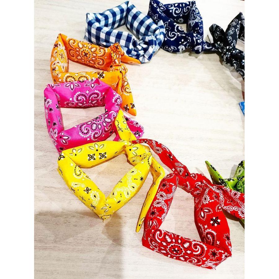 犬 猫 クールネック :CC-004:ABCアート - 通販 - Yahoo!ショッピング