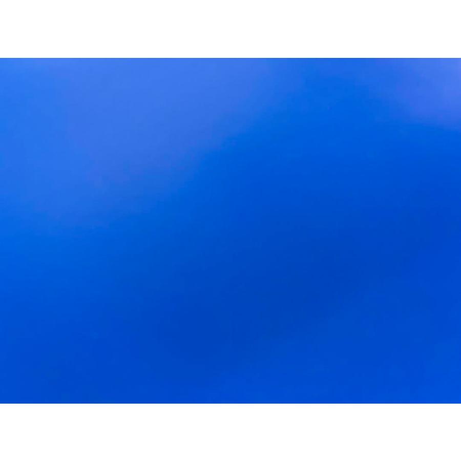 ハルカラー カッティングシート22cm×30cm ブルー 艶消し 在庫処分 50円 : ABCアート - 通販 - Yahoo!ショッピング