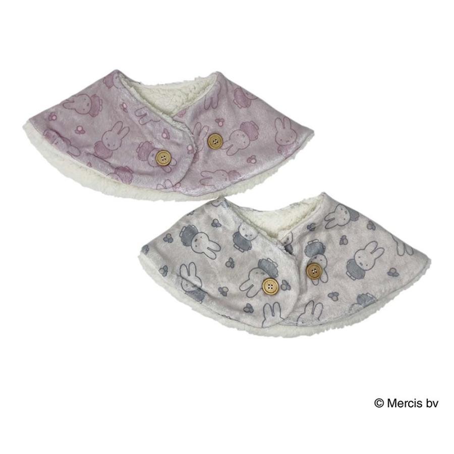 Miffy miffy プリント ネックウォーマーミッフィー もこもこ シンプル ふかふか マフラー おしゃれ おでかけ アウトドア デザイン やわらか 秋 冬 : ToMoKuNi - 通販 ...