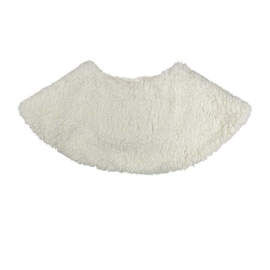 Miffy miffy プリント ネックウォーマーミッフィー もこもこ シンプル ふかふか マフラー おしゃれ おでかけ アウトドア デザイン やわらか 秋 冬 : ToMoKuNi - 通販 ...