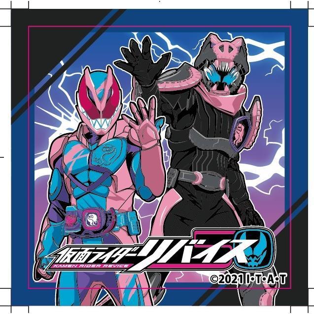 仮面ライダー 手袋 ニット キッズ フリーサイズ リバイス 国産 キッズサイズ ブラック グレー : ToMoKuNi - 通販 - Yahoo!ショッピング