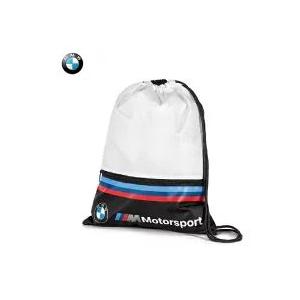 BMW純正 M MOTORSPORT スポーツ・バッグ 80282461128 : TOMOMIストア - 通販 - Yahoo!ショッピング