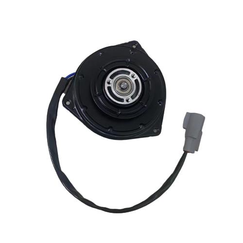 宅急便送料無料 高品質 1年保証 ワゴンR MH34S MH44S 新品 送料無料 電動ファンモーター 17120-50M00 065000-3390 065000-3391 : TOMOMI ...