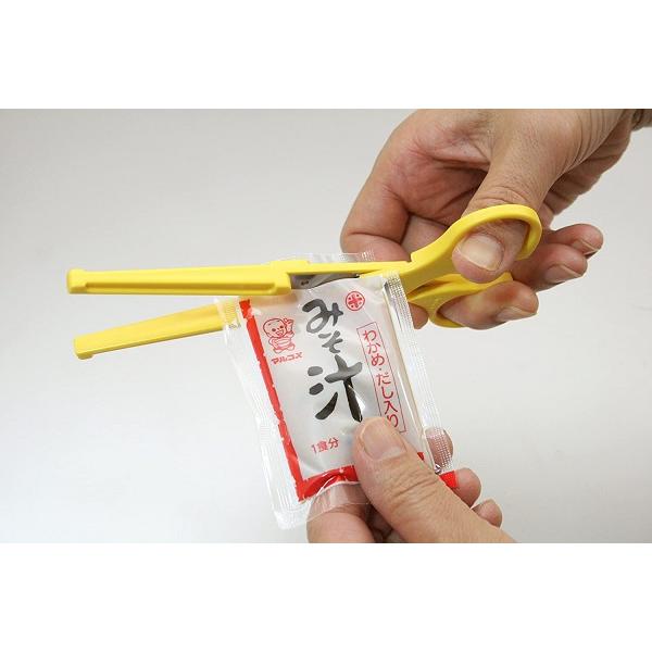 サンクラフト しぼりちゃん CSB-150 便利グッズ ハサミ 絞り器 : Tomorrow Life ヤフー店 - 通販 - Yahoo!ショッピング