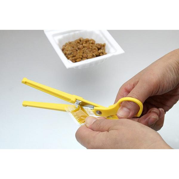 サンクラフト しぼりちゃん CSB-150 便利グッズ ハサミ 絞り器 : Tomorrow Life ヤフー店 - 通販 - Yahoo!ショッピング