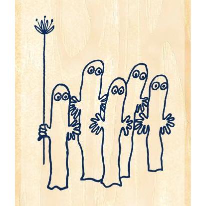 ますてのあいぼう Moomin ニョロニョロ TSW-139 TSW-139(ビバリー) : ジグソーパズル友蔵 - 通販 - Yahoo!ショッピング