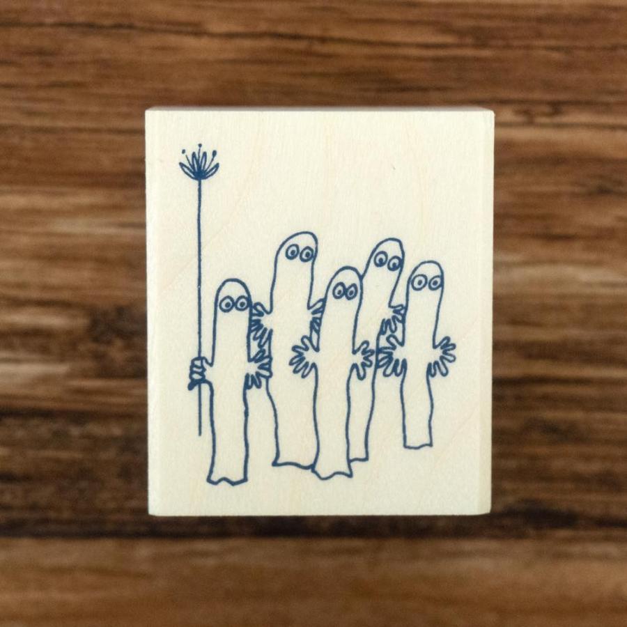 ますてのあいぼう Moomin ニョロニョロ TSW-139 TSW-139(ビバリー) : ジグソーパズル友蔵 - 通販 - Yahoo!ショッピング