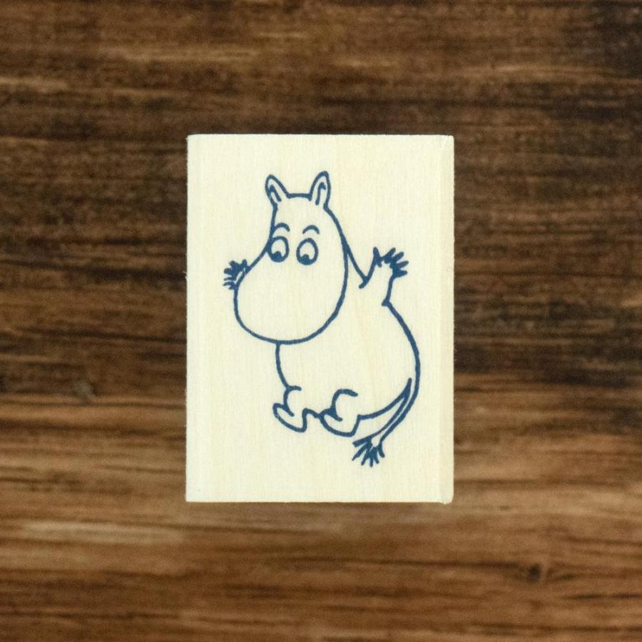 ・ますてのあいぼう Moomin ぴょんっ TSW-140 TSW-140(ビバリー) : ジグソーパズル友蔵 - 通販 - Yahoo!ショッピング