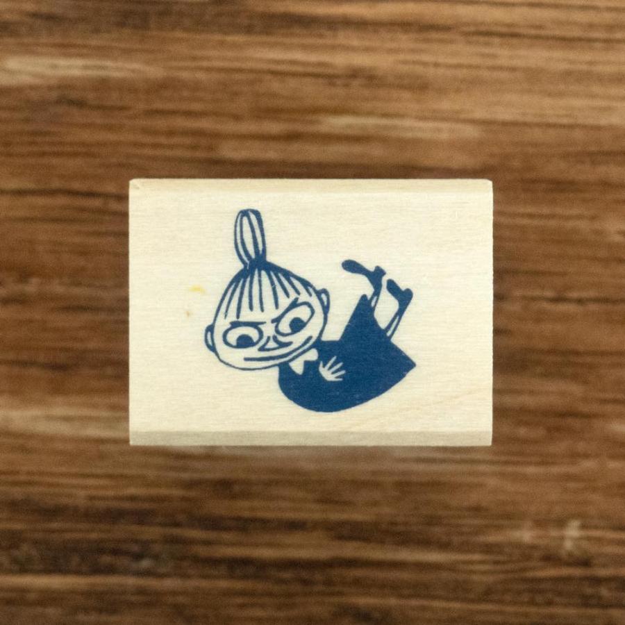 ・ますてのあいぼう Moomin つるんっ TSW-141 TSW-141(ビバリー) : ジグソーパズル友蔵 - 通販 - Yahoo!ショッピング