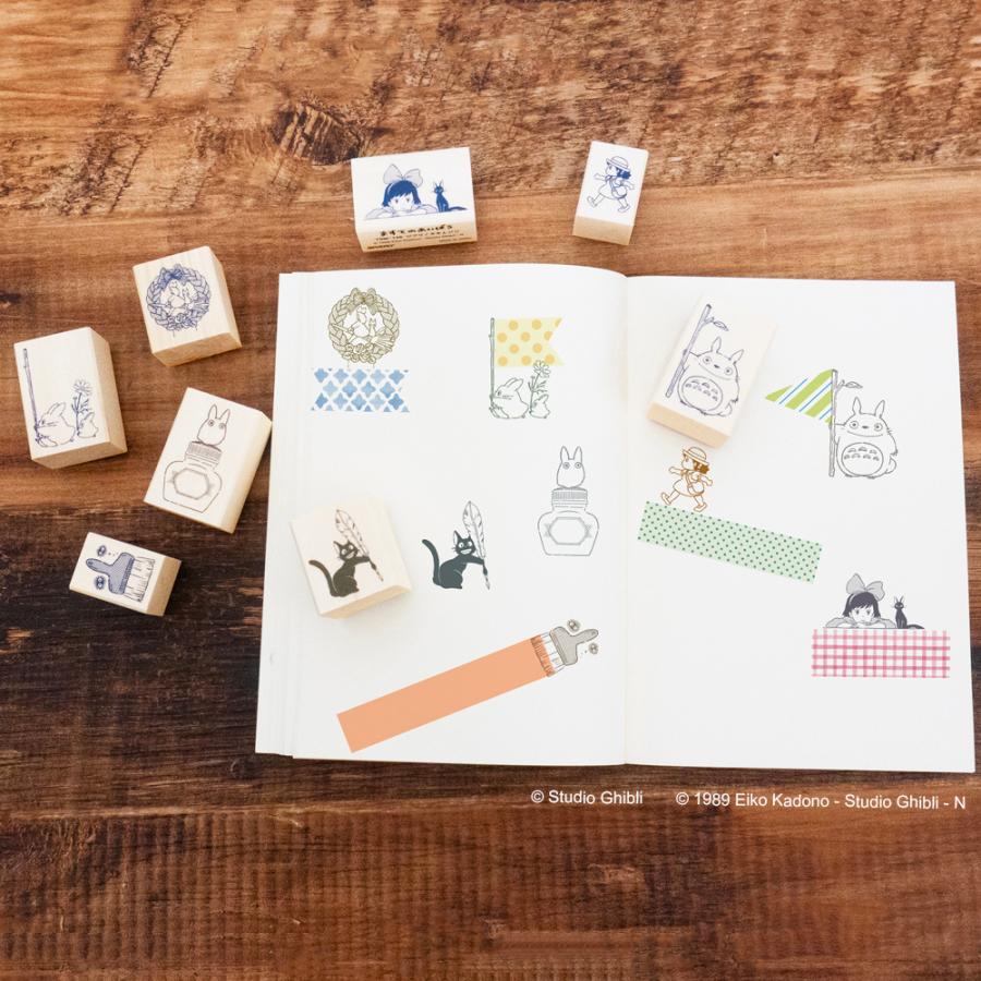 ・ますてのあいぼう ジブリ メイちゃん TSW-146(ビバリー) : ジグソーパズル友蔵 - 通販 - Yahoo!ショッピング