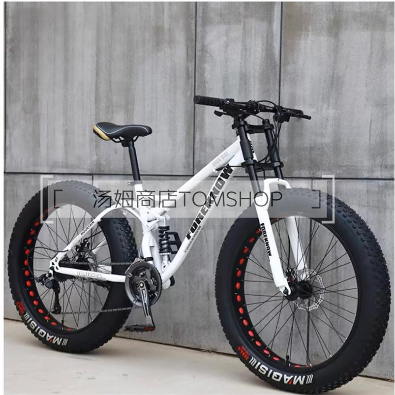 自転車MTB、ファットホイールバイク/ファットバイク/ファット 自転車MTB、ファットホイールバイク/ファットバイク/ファット