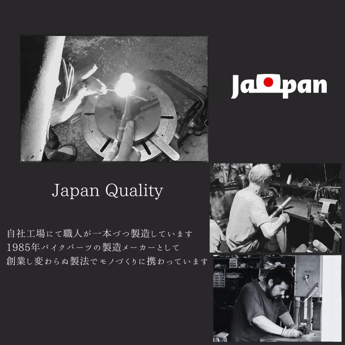 ホンダ レブル250 Rebel 〜2022年 初期型 スリップオンマフラー QUIET仕様 刻印 クワイエット ORM製 自社製造 : ORM ヤフーショッピング店 - 通販 - Yahoo ...