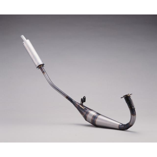 ORM製 カワサキ AR80 スポーツ チャンバー : ORM ヤフーショッピング店 - 通販 - Yahoo!ショッピング