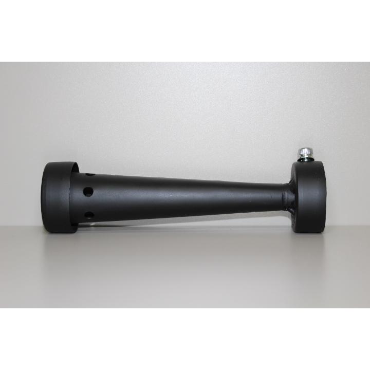 爆音インナーサイレンサー テーパーリバーシブル#5010 ORM 限定品 【実用新案登録済 登録第3234804号】 : ORM ヤフーショッピング店 - 通販 - Yahoo!ショッピング