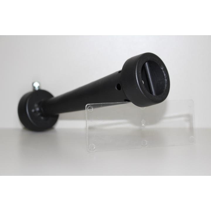 爆音インナーサイレンサー テーパーリバーシブル#5010 ORM 限定品 【実用新案登録済 登録第3234804号】 : ORM ヤフーショッピング店 - 通販 - Yahoo!ショッピング