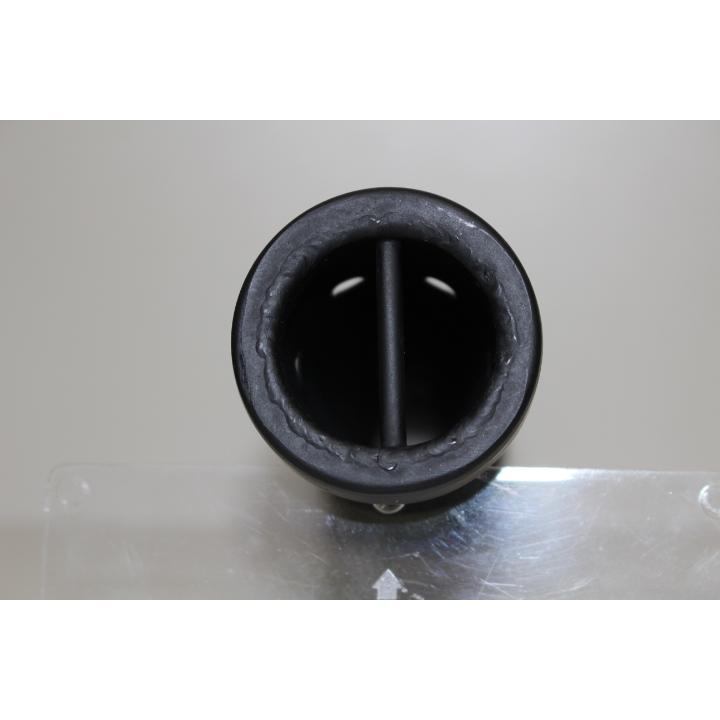 爆音インナーサイレンサー テーパーリバーシブル#5010 ORM 限定品 【実用新案登録済 登録第3234804号】 : ORM ヤフーショッピング店 - 通販 - Yahoo!ショッピング