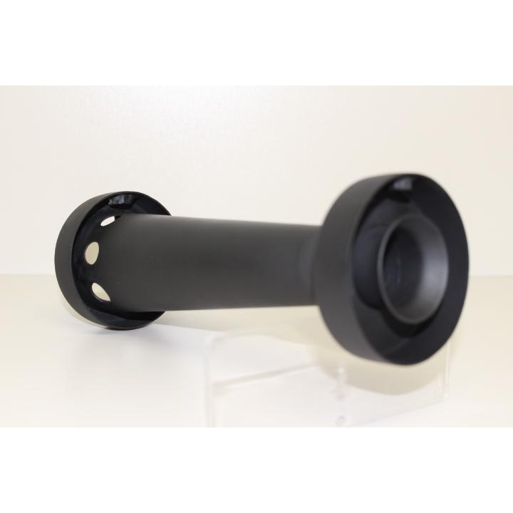 爆音インナーサイレンサー テーパー リバーシブル#6010 ORM 限定品【実用新案登録済 登録第3234804号】 : ORM ヤフーショッピング店 - 通販 - Yahoo!ショッピング