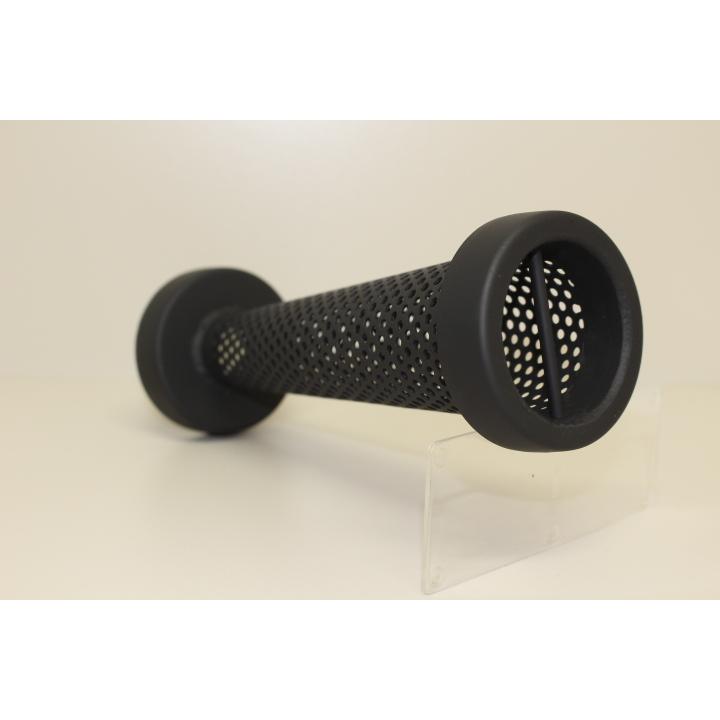 テーパーインナーサイレンサー リバーシブル#6031 ORM 限定品【実用新案登録済 登録第3234804号】 : ORM ヤフーショッピング店 - 通販 - Yahoo!ショッピング