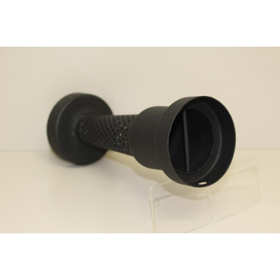 テーパーインナーサイレンサー リバーシブル#6032 ORM 限定品【実用新案登録済 登録第3234804号】 : ORM ヤフーショッピング店 - 通販 - Yahoo!ショッピング