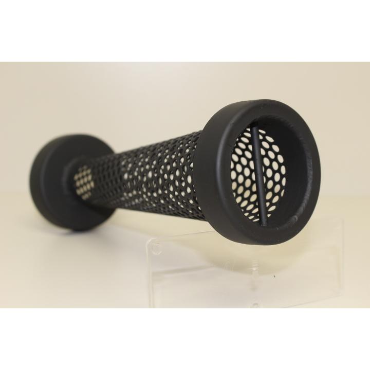 テーパーインナーサイレンサー リバーシブル#6051 ORM 限定品 【実用新案登録済 登録第3234804号】 :orm-in6051:ORM ヤフーショッピング店 - 通販 - Yahoo ...