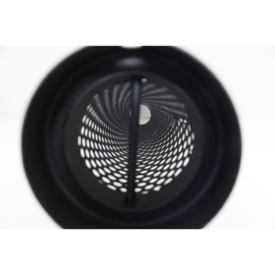 テーパーインナーサイレンサー リバーシブル#6053 ORM 限定品【実用新案登録済 登録第3234804号】 :orm-in6053:ORM ヤフーショッピング店 - 通販 - Yahoo ...