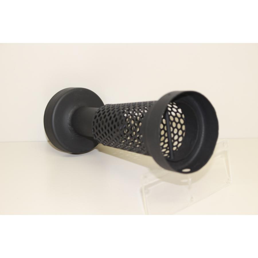 テーパーインナーサイレンサー リバーシブル#6053 ORM 限定品【実用新案登録済 登録第3234804号】 :orm-in6053:トムタウン ヤフーショッピング店 - 通販 ...