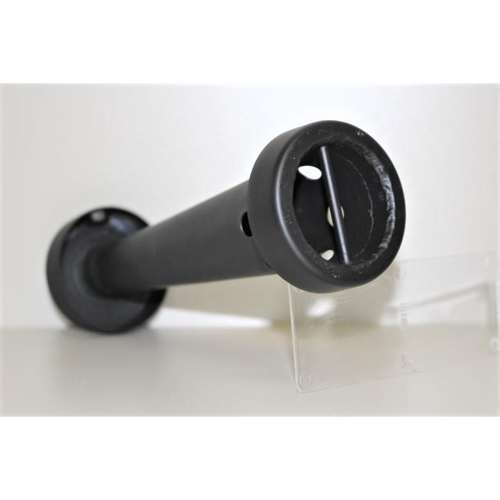 爆音インナーサイレンサー テーパーリバーシブル #6410-A ORM ORM製 ヨシムラ モリワキ アゲイン管用 : ORM ヤフーショッピング店 - 通販 - Yahoo!ショッピング