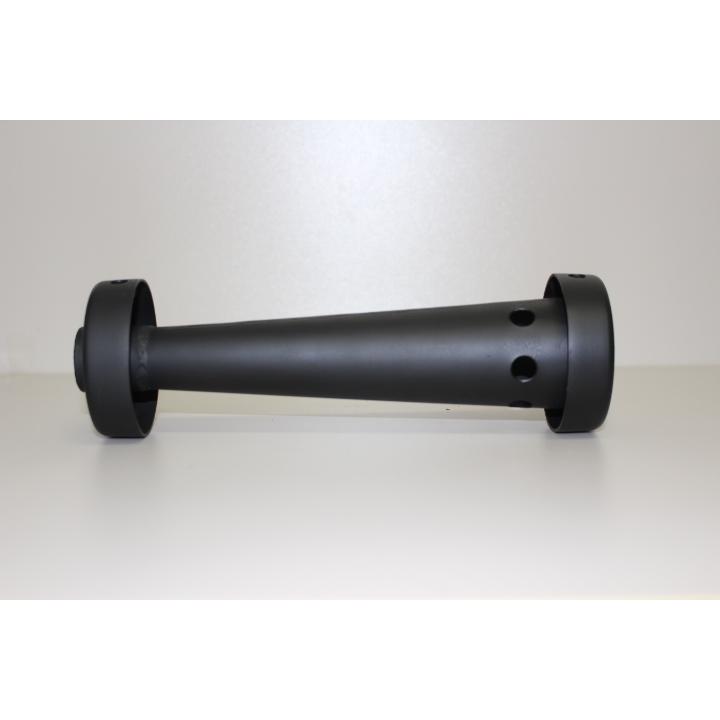 爆音インナーサイレンサー テーパー リバーシブル#6410-A ORM 限定品【実用新案登録済 登録第3234804号】 : ORM ヤフーショッピング店 - 通販 - Yahoo!ショッピング