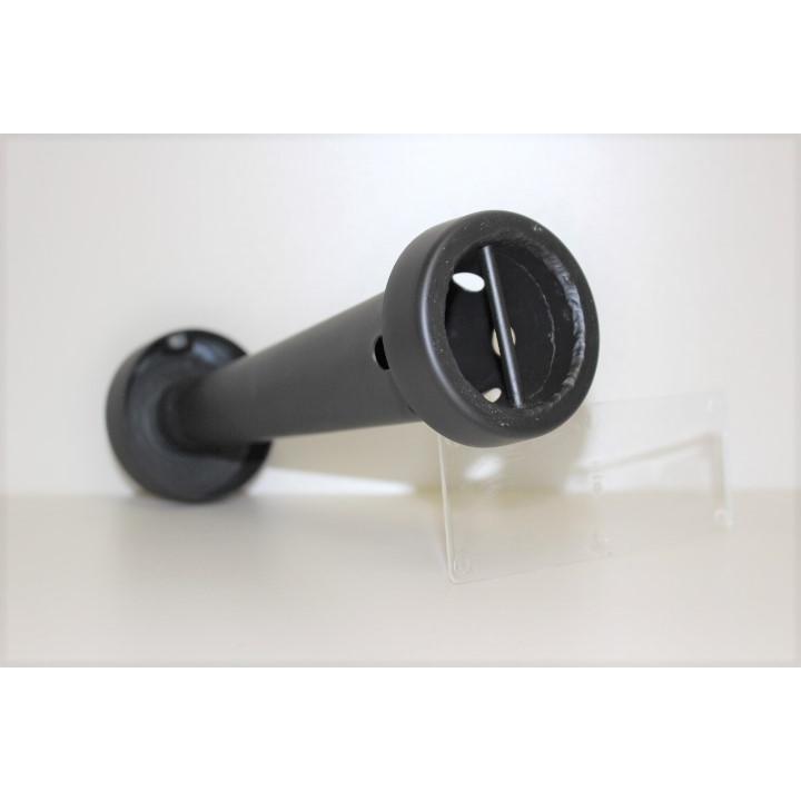 爆音インナーサイレンサー テーパー リバーシブル#6410-A ORM 限定品【実用新案登録済 登録第3234804号】 : ORM ヤフーショッピング店 - 通販 - Yahoo!ショッピング