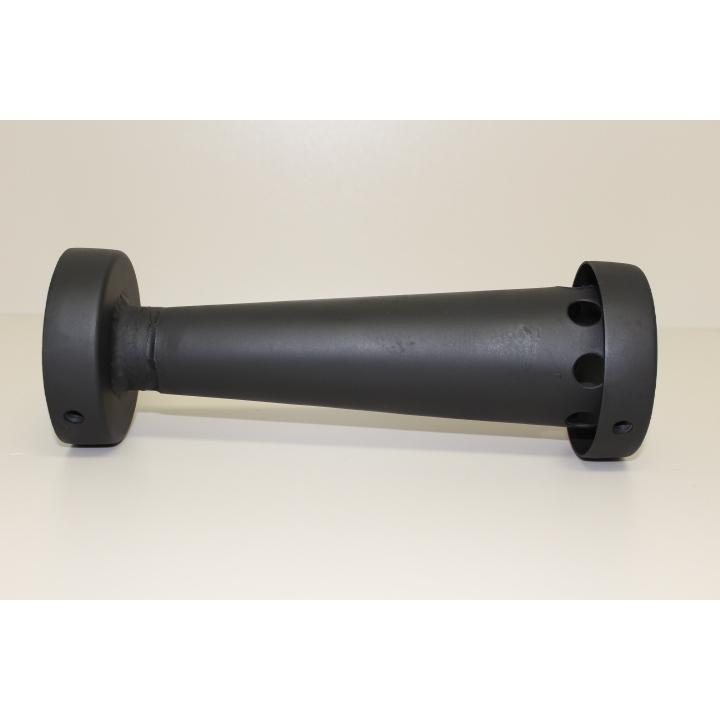 爆音インナーサイレンサー テーパー リバーシブル#6510 ORM 限定品【実用新案登録済 登録第3234804号】 : ORM ヤフーショッピング店 - 通販 - Yahoo!ショッピング