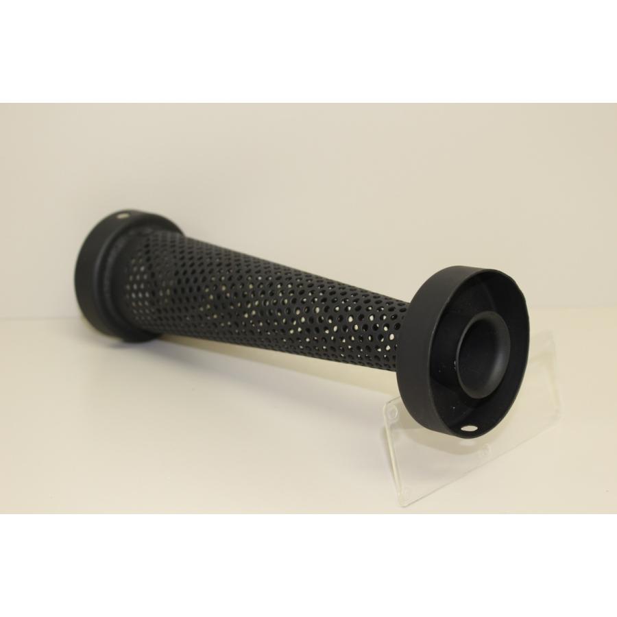 テーパーインナーサイレンサー リバーシブル#6531 ORM 限定品【実用新案登録済 登録第3234804号】 : ORM ヤフーショッピング店 - 通販 - Yahoo!ショッピング