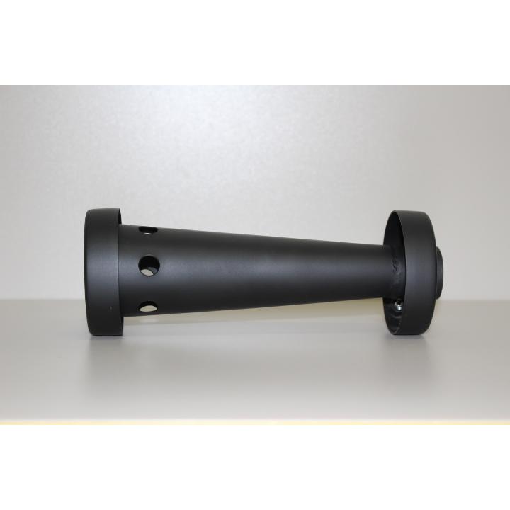 爆音インナーサイレンサーテーパー リバーシブル#7010-A ORM 限定品【実用新案登録済 登録第3234804号】 : ORM ヤフーショッピング店 - 通販 - Yahoo!ショッピング