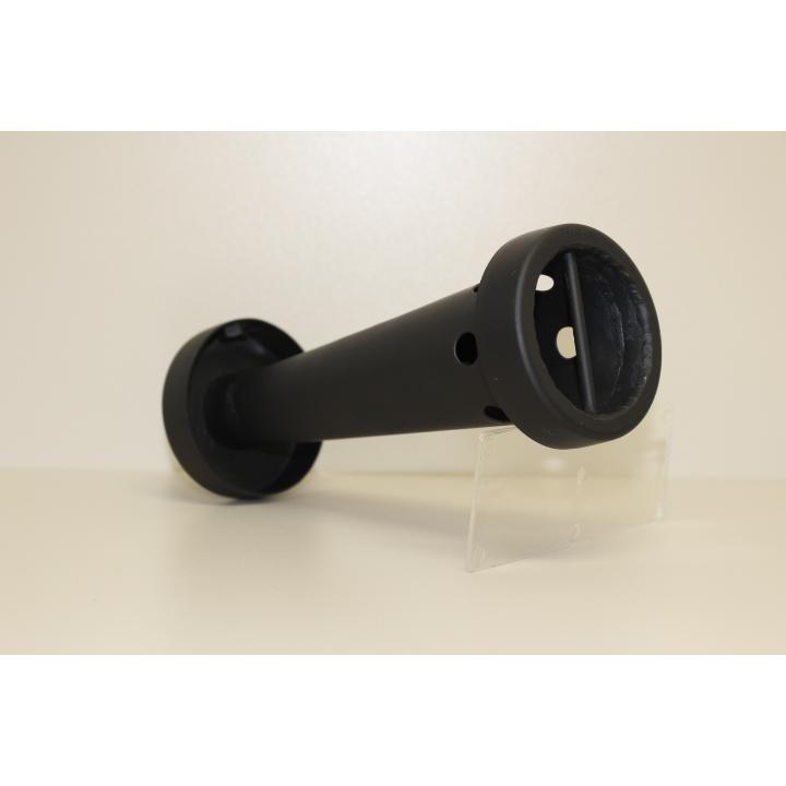 爆音インナーサイレンサーテーパー リバーシブル#7010-A ORM 限定品【実用新案登録済 登録第3234804号】 : ORM ヤフーショッピング店 - 通販 - Yahoo!ショッピング